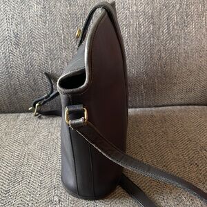 Coach | Bags | Coach Vintage 99s Made In Usa Nottingham Binoculars ...